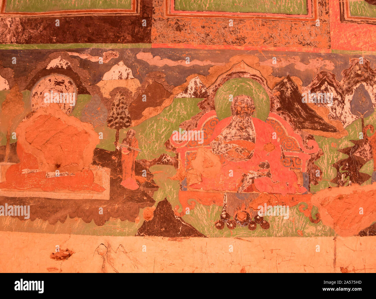 Otog hi-res stock photography and images - Alamy