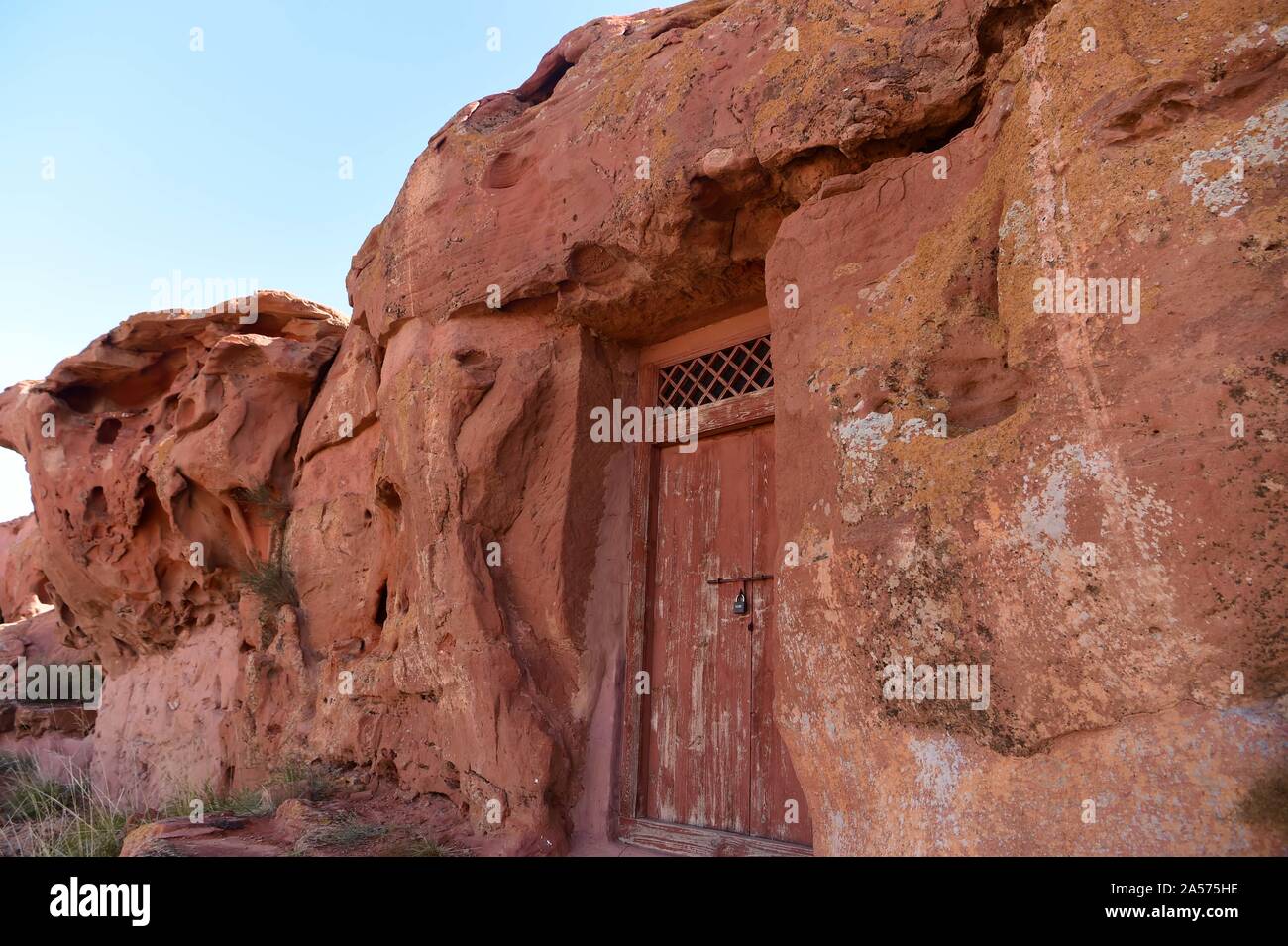 Otog hi-res stock photography and images - Alamy
