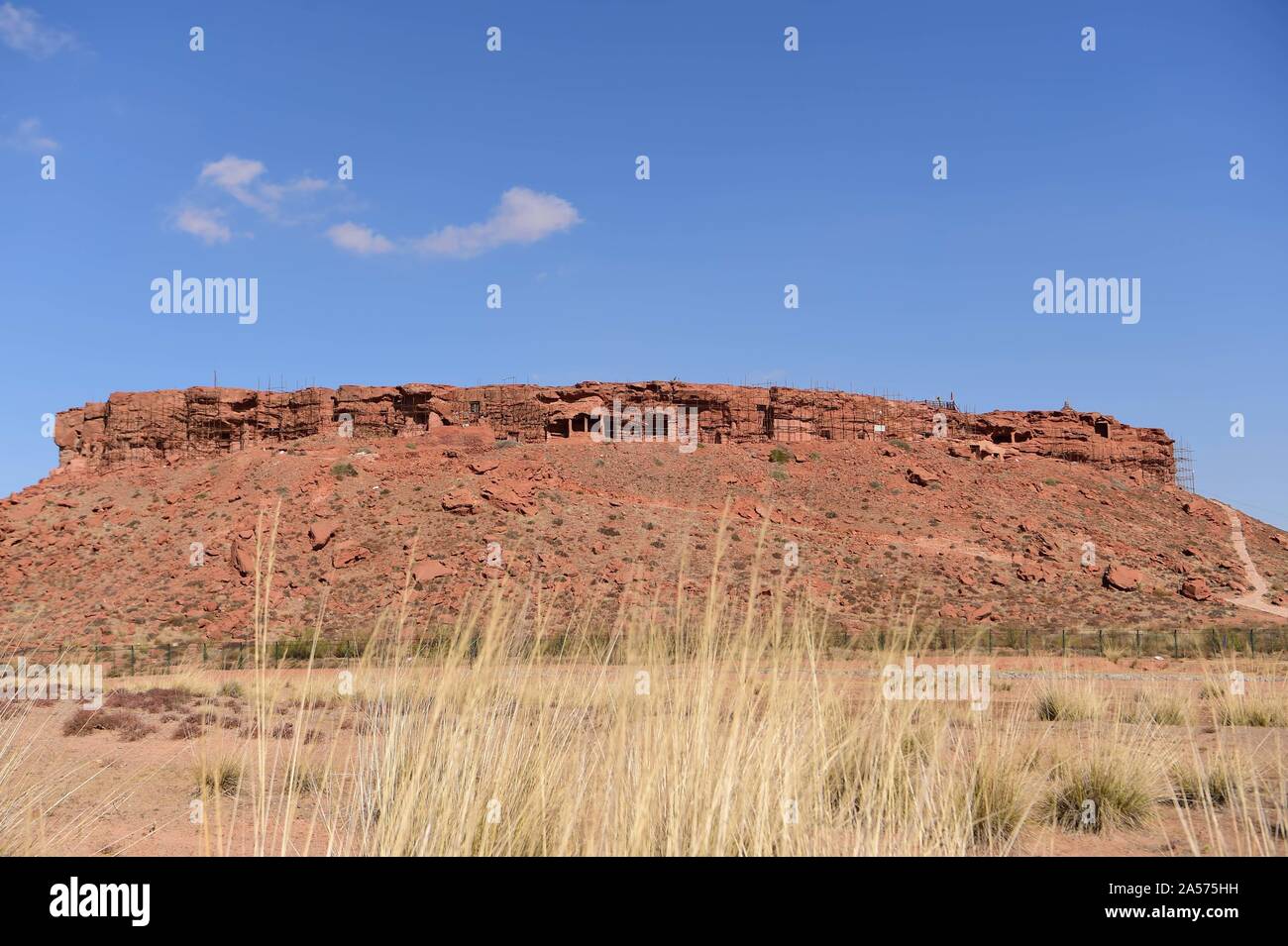 Otog High Resolution Stock Photography and Images - Alamy