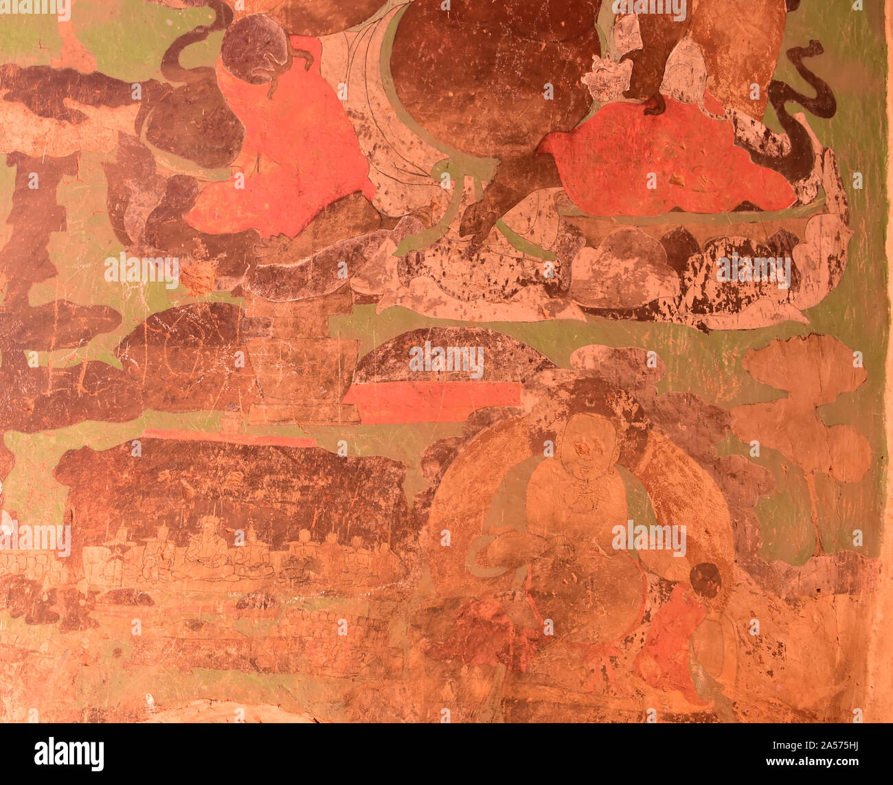 Otog hi-res stock photography and images - Alamy