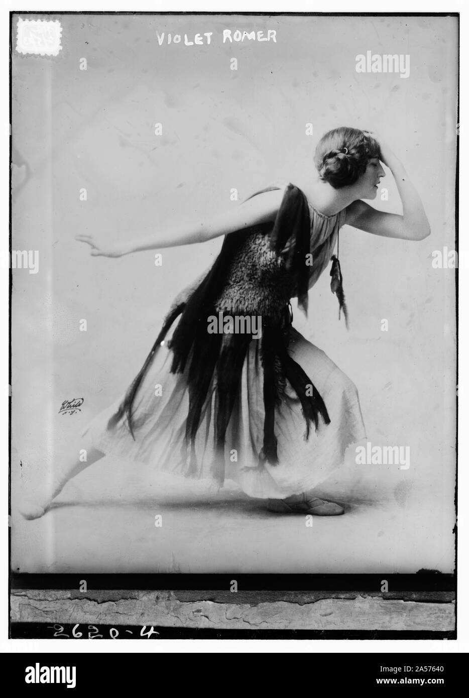 Romer not square Cut Out Stock Images & Pictures - Alamy