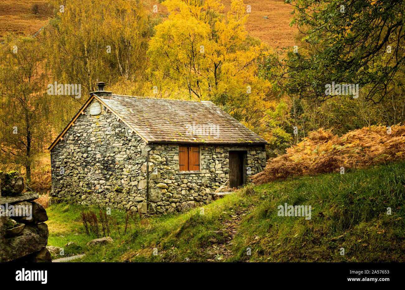 Humpback Bridge High Resolution Stock Photography and Images - Alamy
