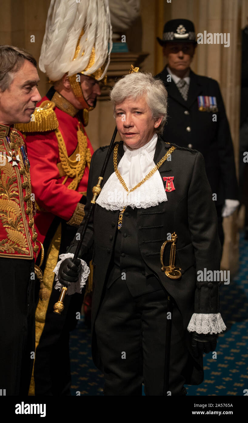 Obe palace hi-res stock photography and images - Alamy