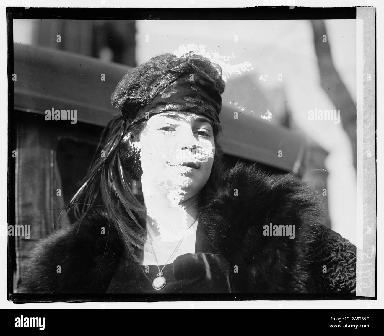 Mckenny hi-res stock photography and images - Alamy