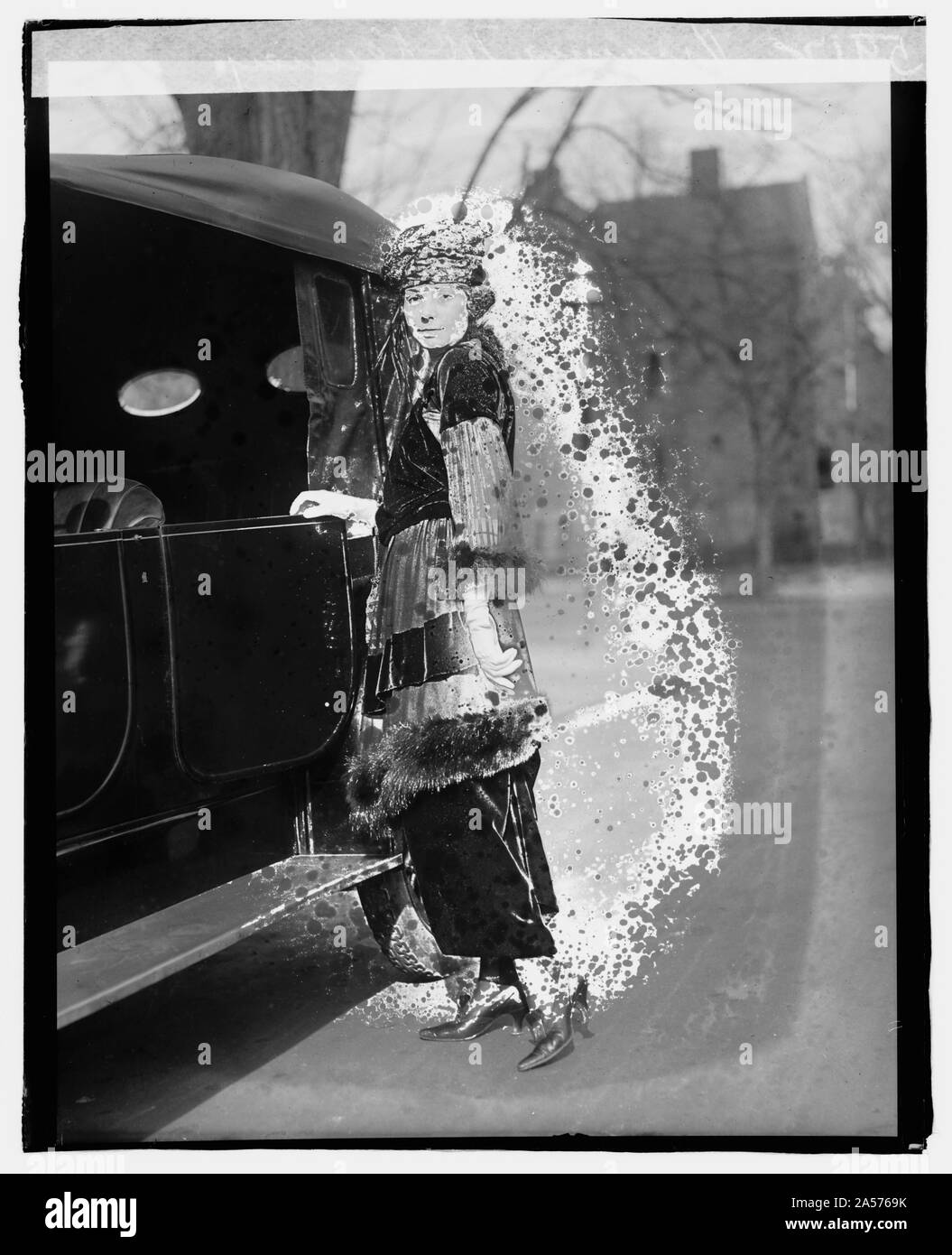 Mckenny hi-res stock photography and images - Alamy