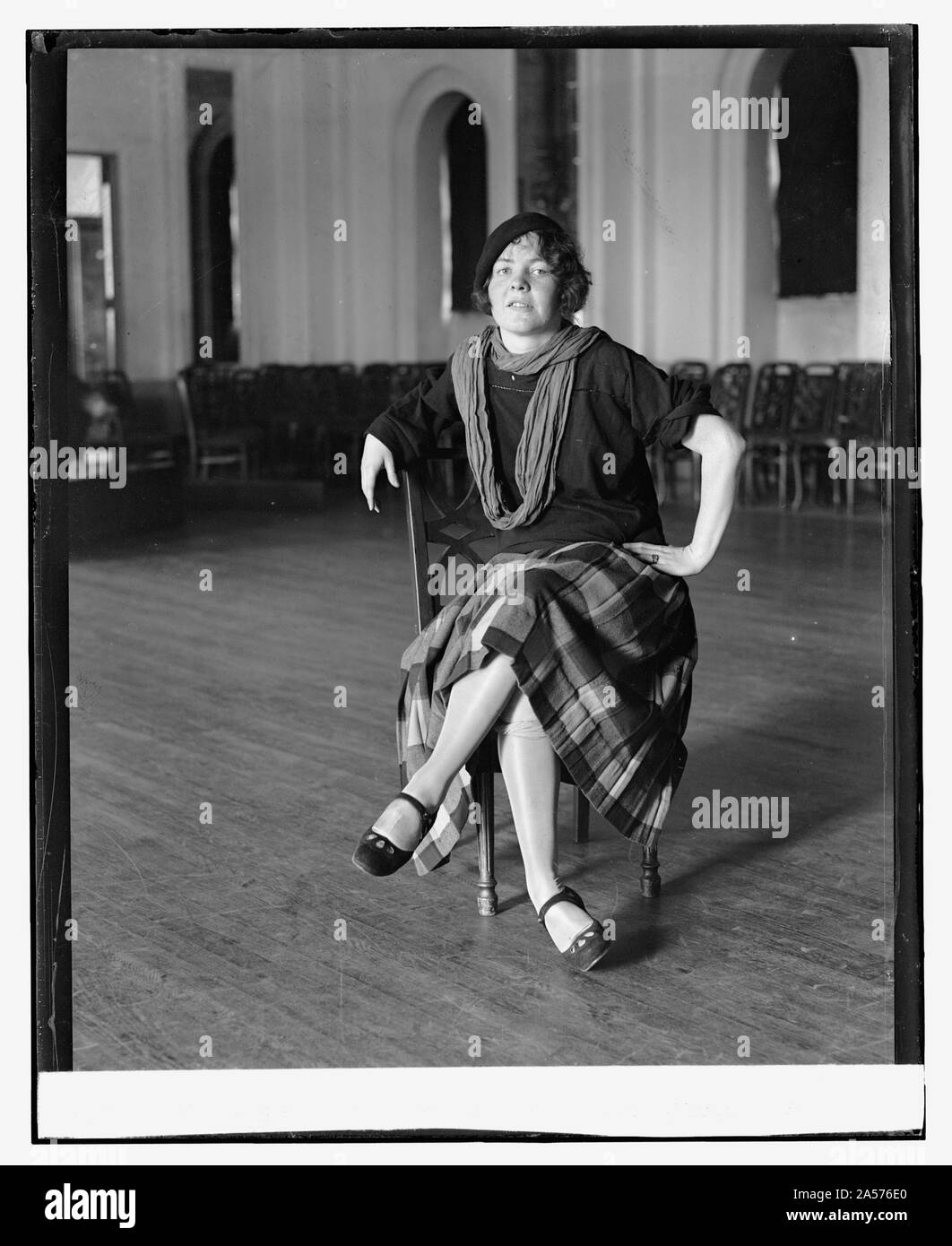 Hume historical hi-res stock photography and images - Alamy