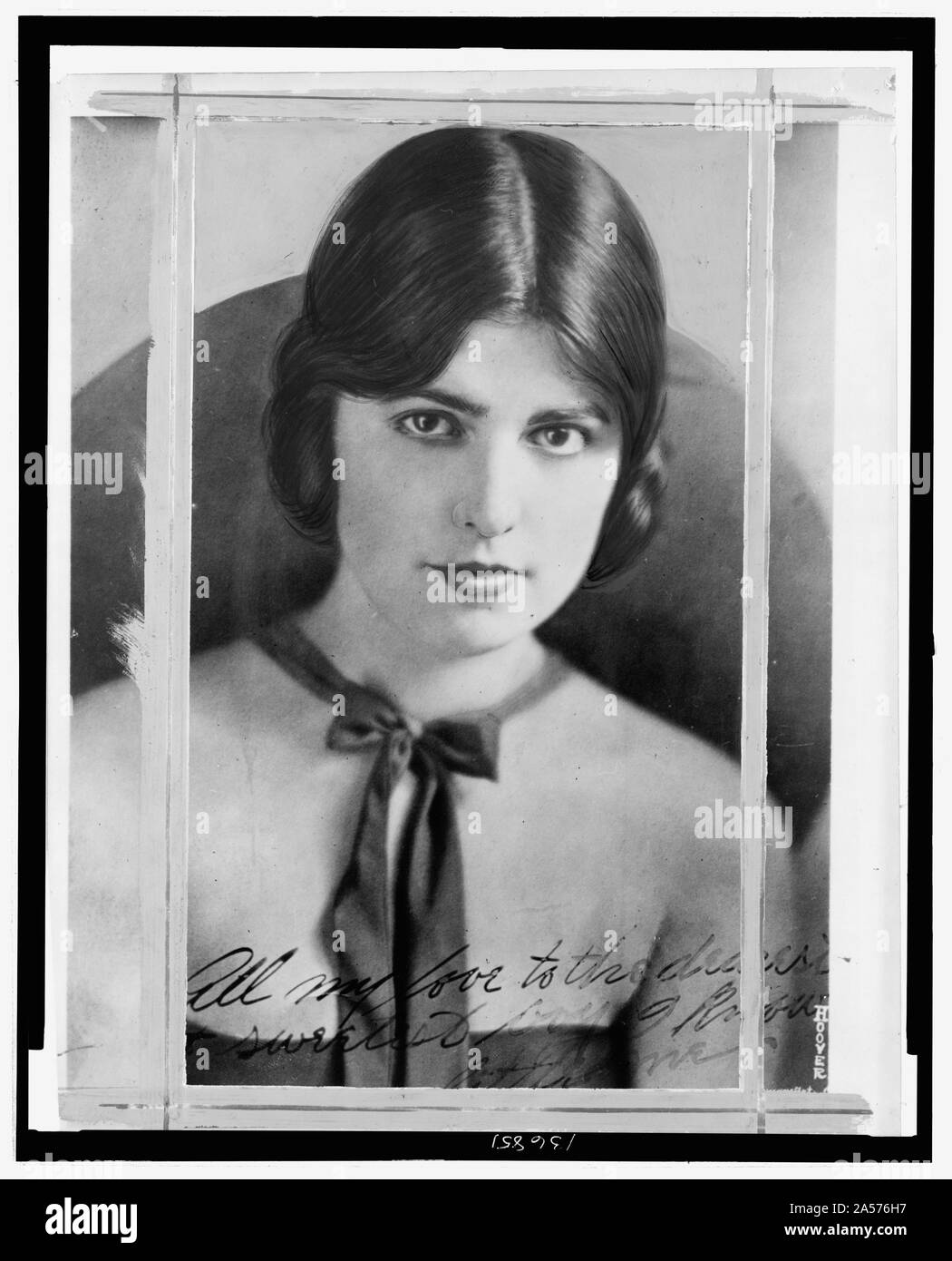 Virginia rappe Black and White Stock Photos & Images - Alamy
