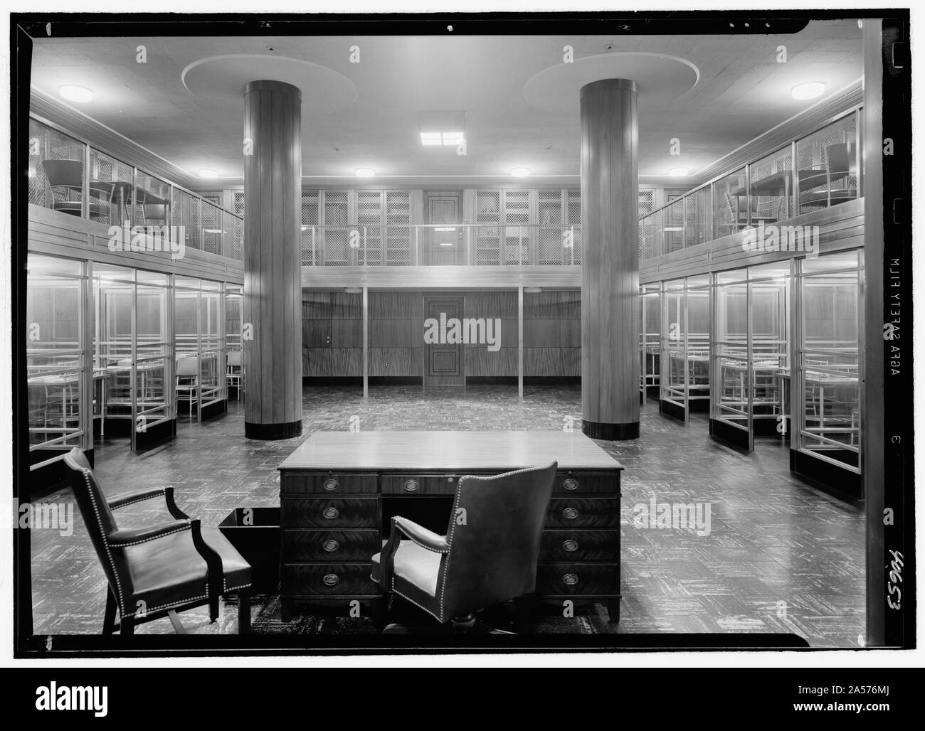 Virginia State Library & Courthouse, Richmond, Virginia Stock Photo - Alamy