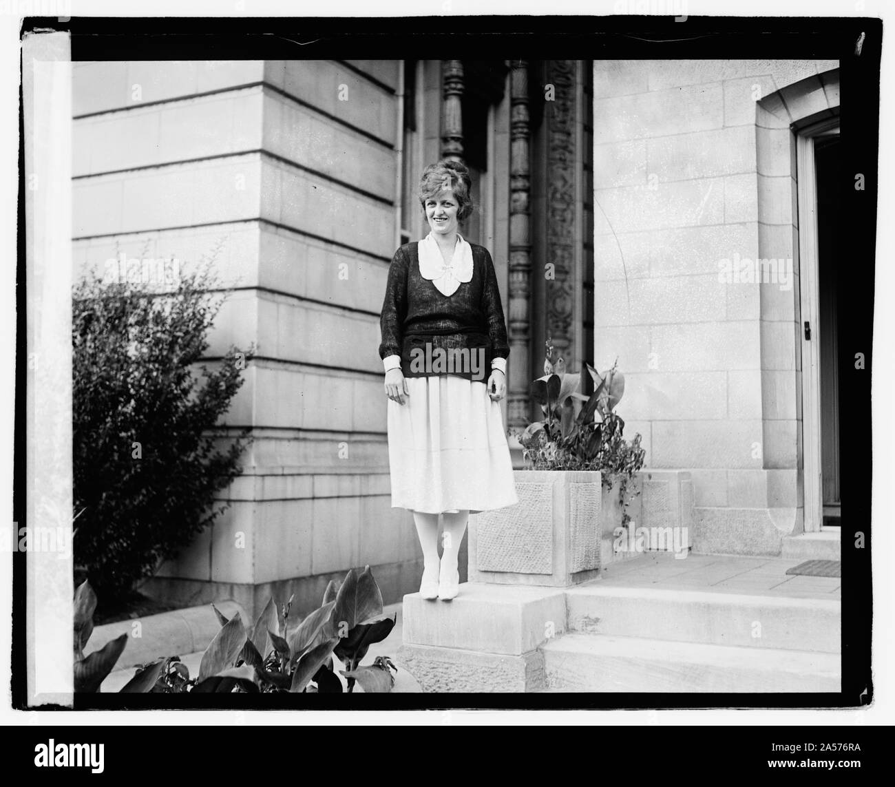 Sutherland virginia hi-res stock photography and images - Alamy