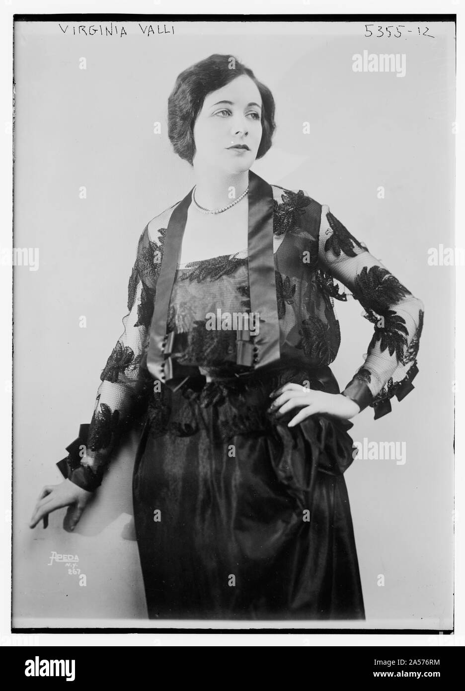 1920s actresses hi-res stock photography and images - Alamy