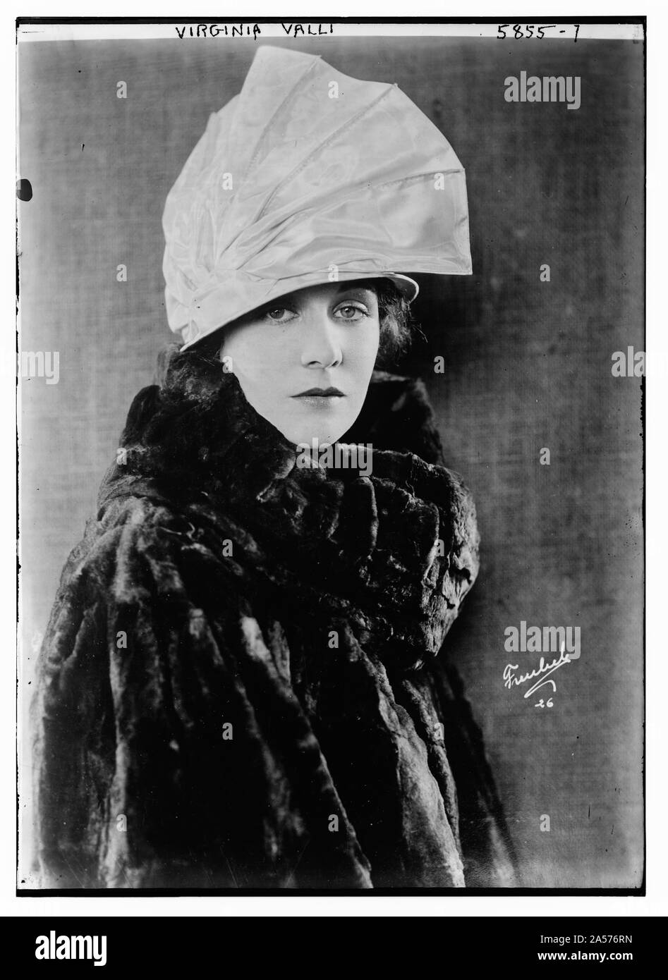 Virginia valli hi-res stock photography and images - Alamy