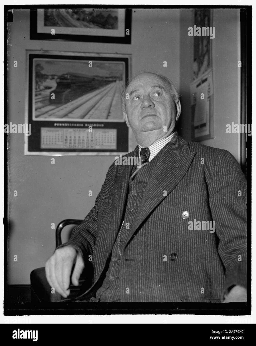 3 d g hi-res stock photography and images - Alamy