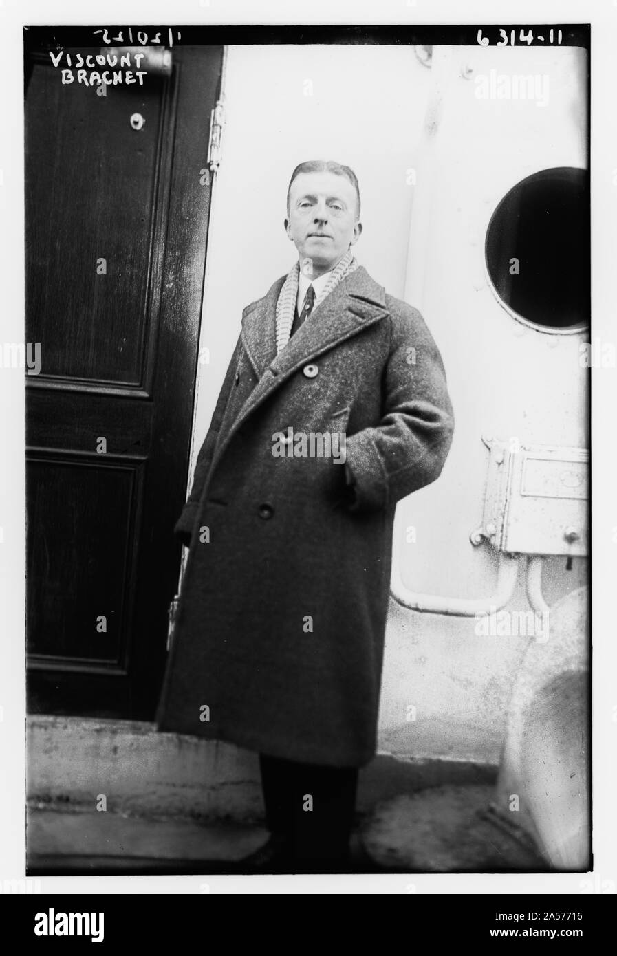 Brachet hi-res stock photography and images - Alamy