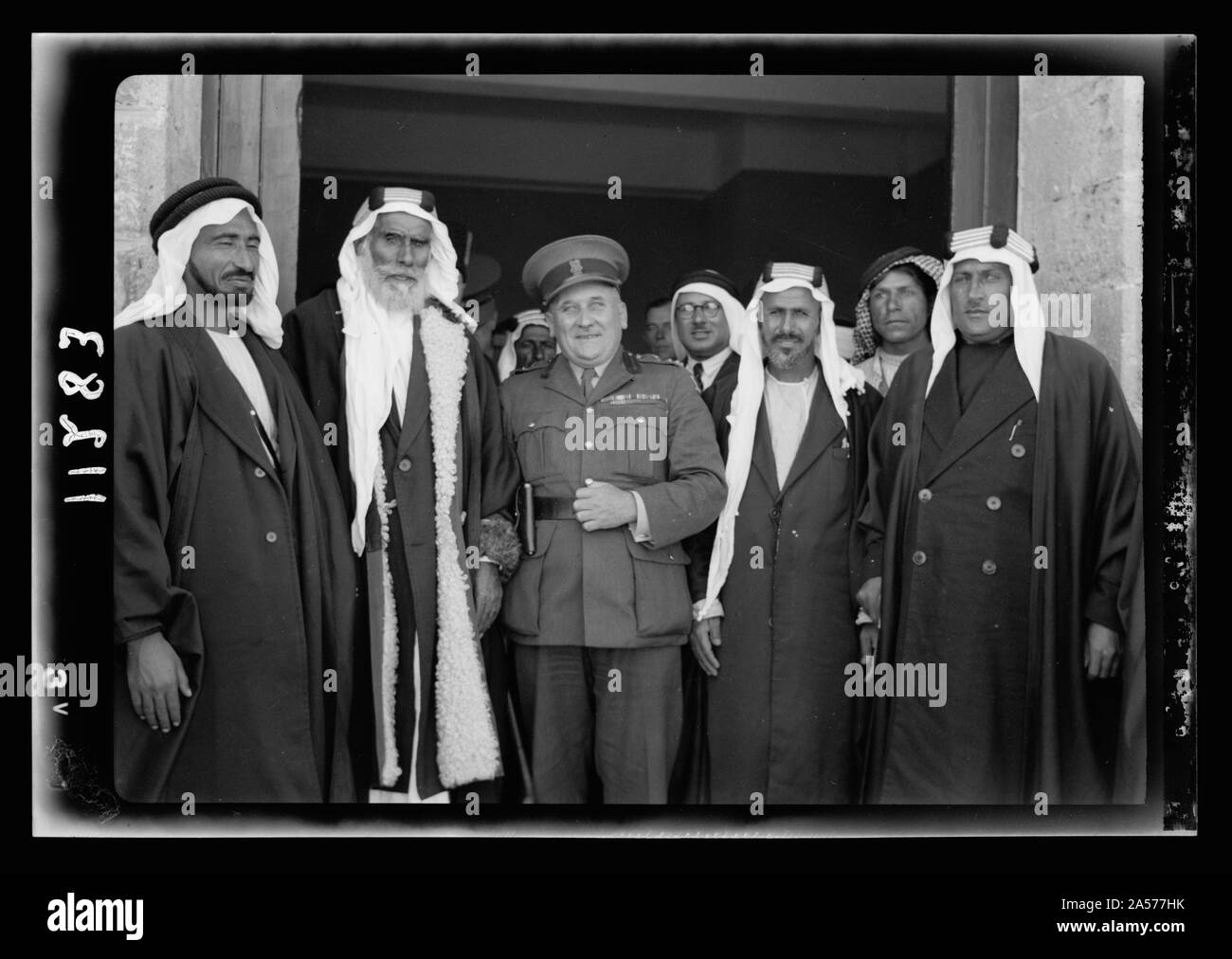 Agricultural door Black and White Stock Photos & Images - Alamy