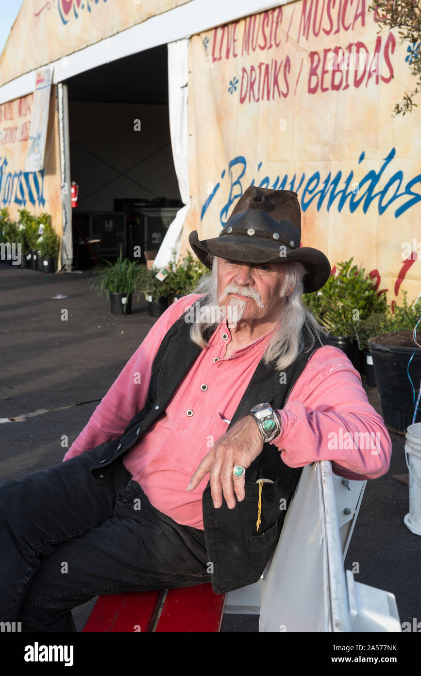 San Antonio Stock Show And Rodeo High Resolution Stock Photography and ...