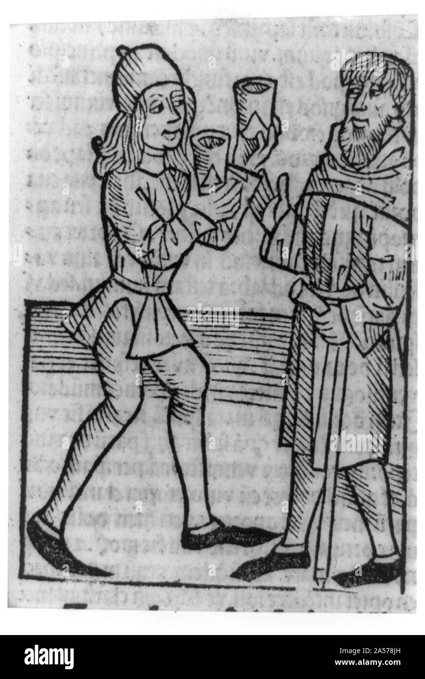 Another process Black and White Stock Photos & Images - Alamy