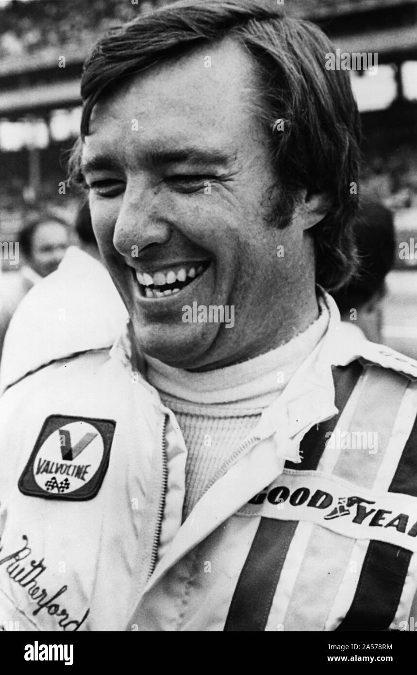 Indy 500 Black and White Stock Photos & Images - Alamy