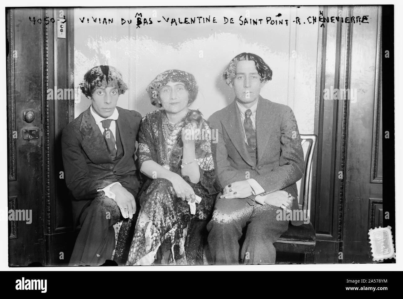 Mas time Black and White Stock Photos & Images - Alamy