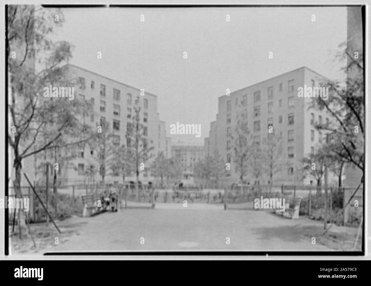 Vladeck hi-res stock photography and images - Alamy