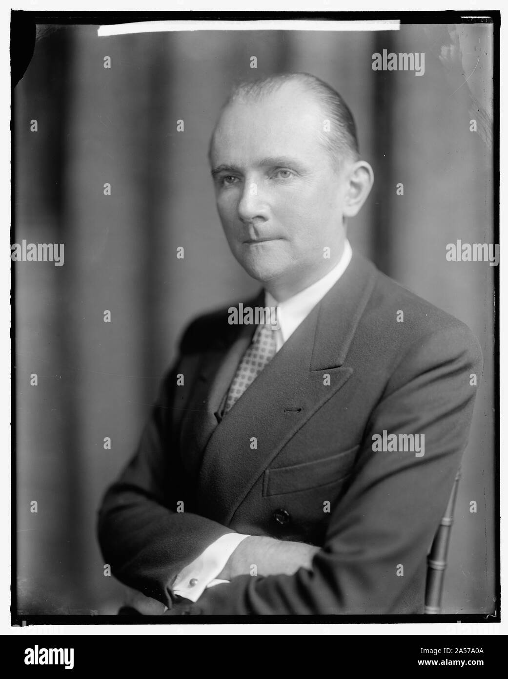 Gaffron hi-res stock photography and images - Alamy