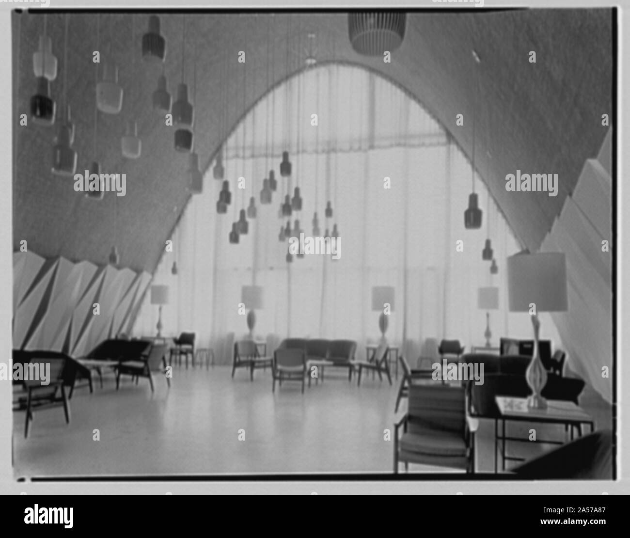 Florida sign miami Black and White Stock Photos & Images - Alamy