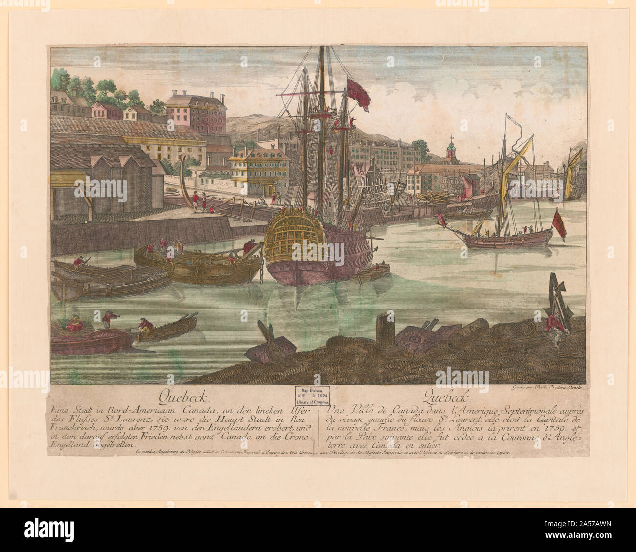 Leizelt hi-res stock photography and images - Alamy