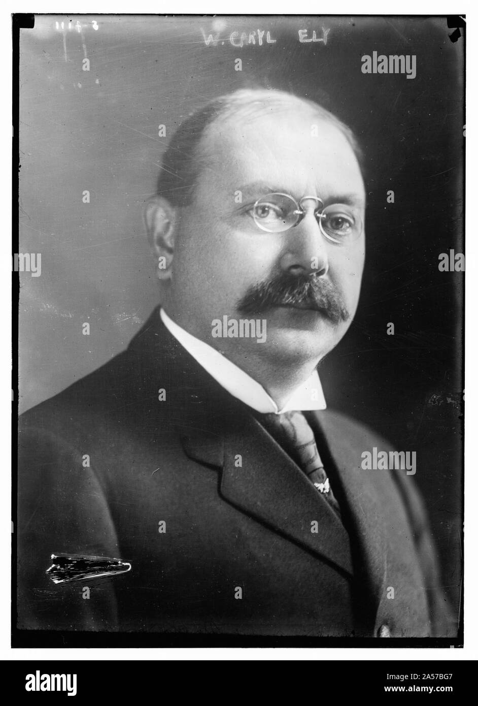 History of ely Cut Out Stock Images & Pictures - Alamy