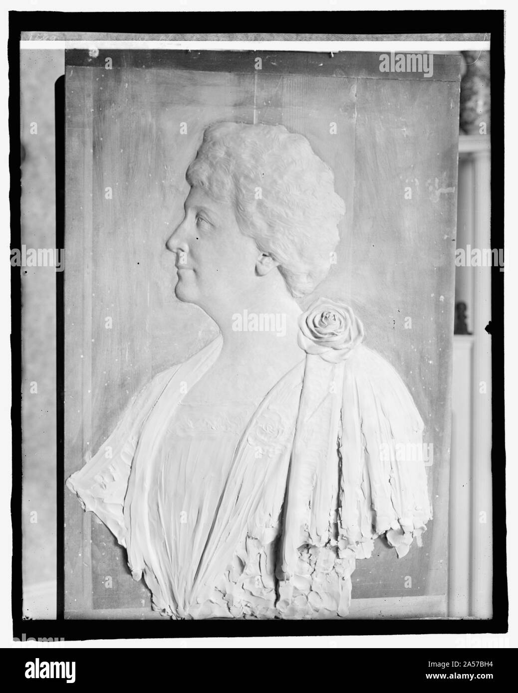 W clark hi-res stock photography and images - Alamy