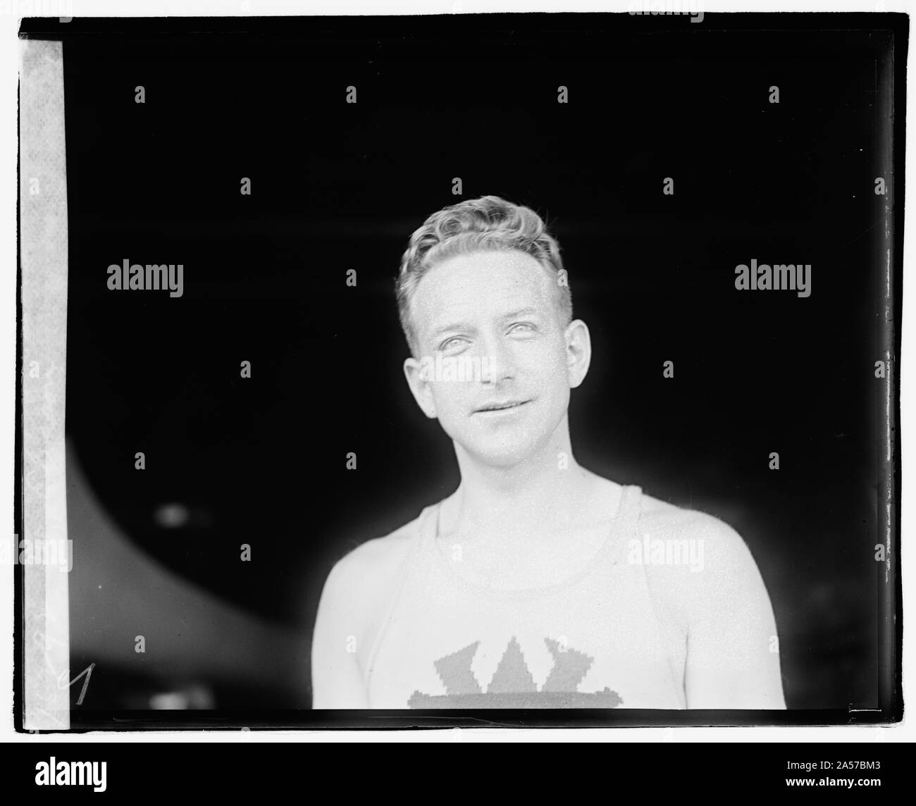 Eliason hi-res stock photography and images - Alamy