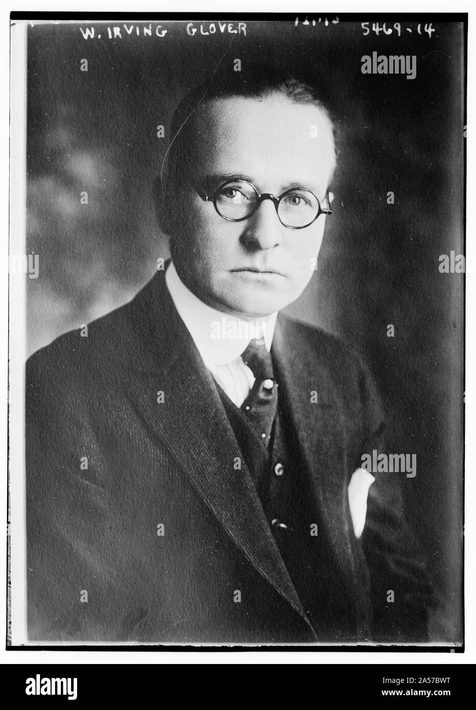 W irving Black and White Stock Photos & Images - Alamy