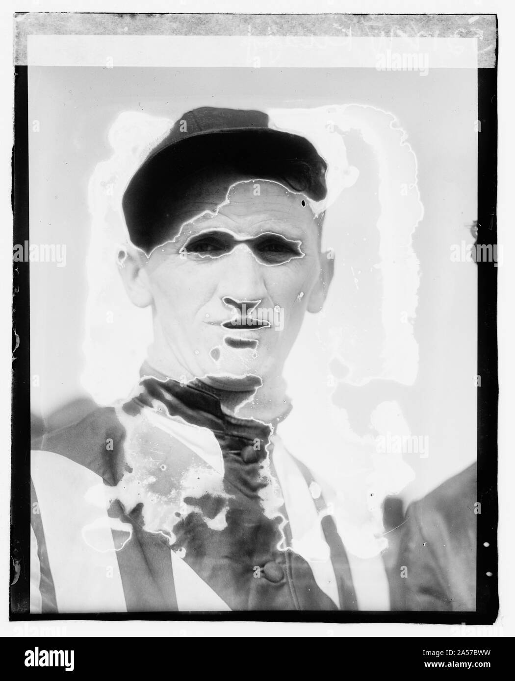 Knapp Black and White Stock Photos & Images - Alamy