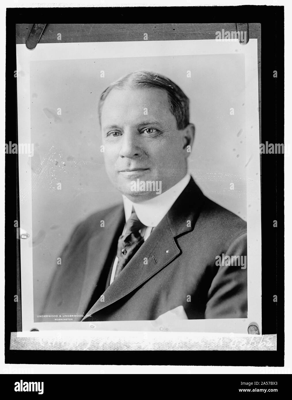 Stowell Black and White Stock Photos & Images - Alamy