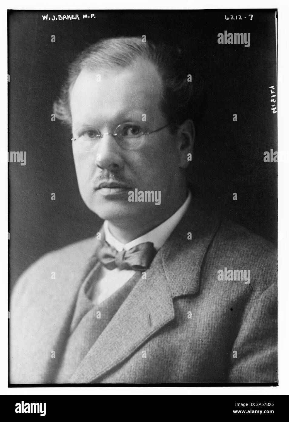 J w p Black and White Stock Photos & Images - Alamy