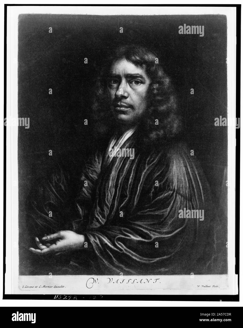 Fecit hi-res stock photography and images - Alamy