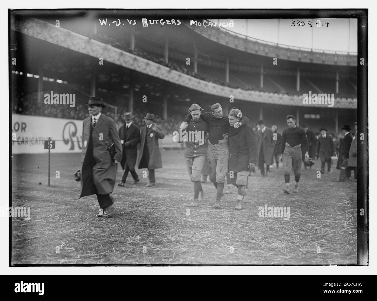 Mccreight hi-res stock photography and images - Alamy