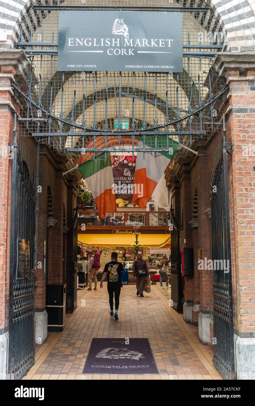 Well know view hi-res stock photography and images - Alamy