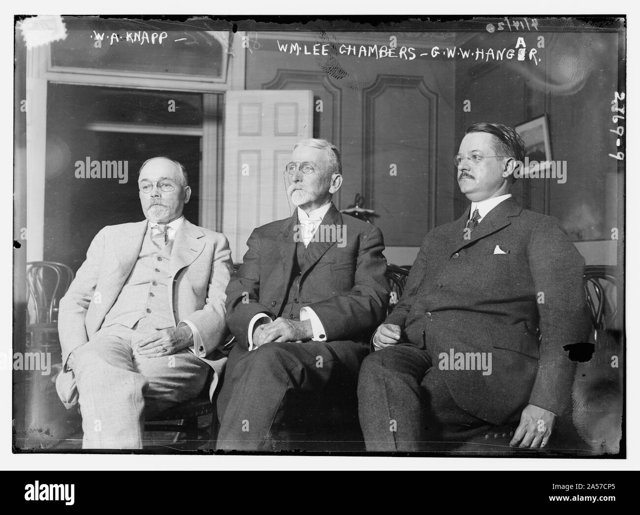 Lee chambers hi-res stock photography and images - Alamy