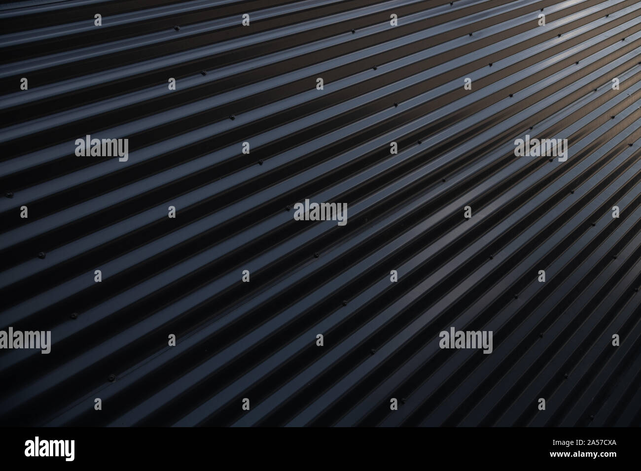 Uneven angular hi-res stock photography and images - Alamy