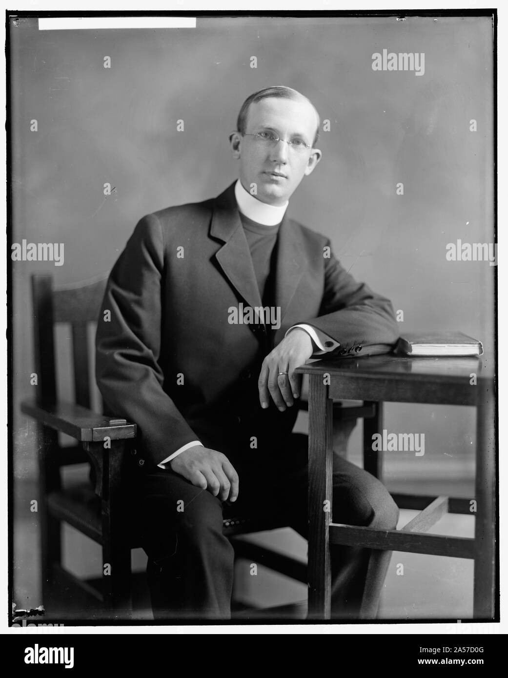 William wade hi-res stock photography and images - Alamy