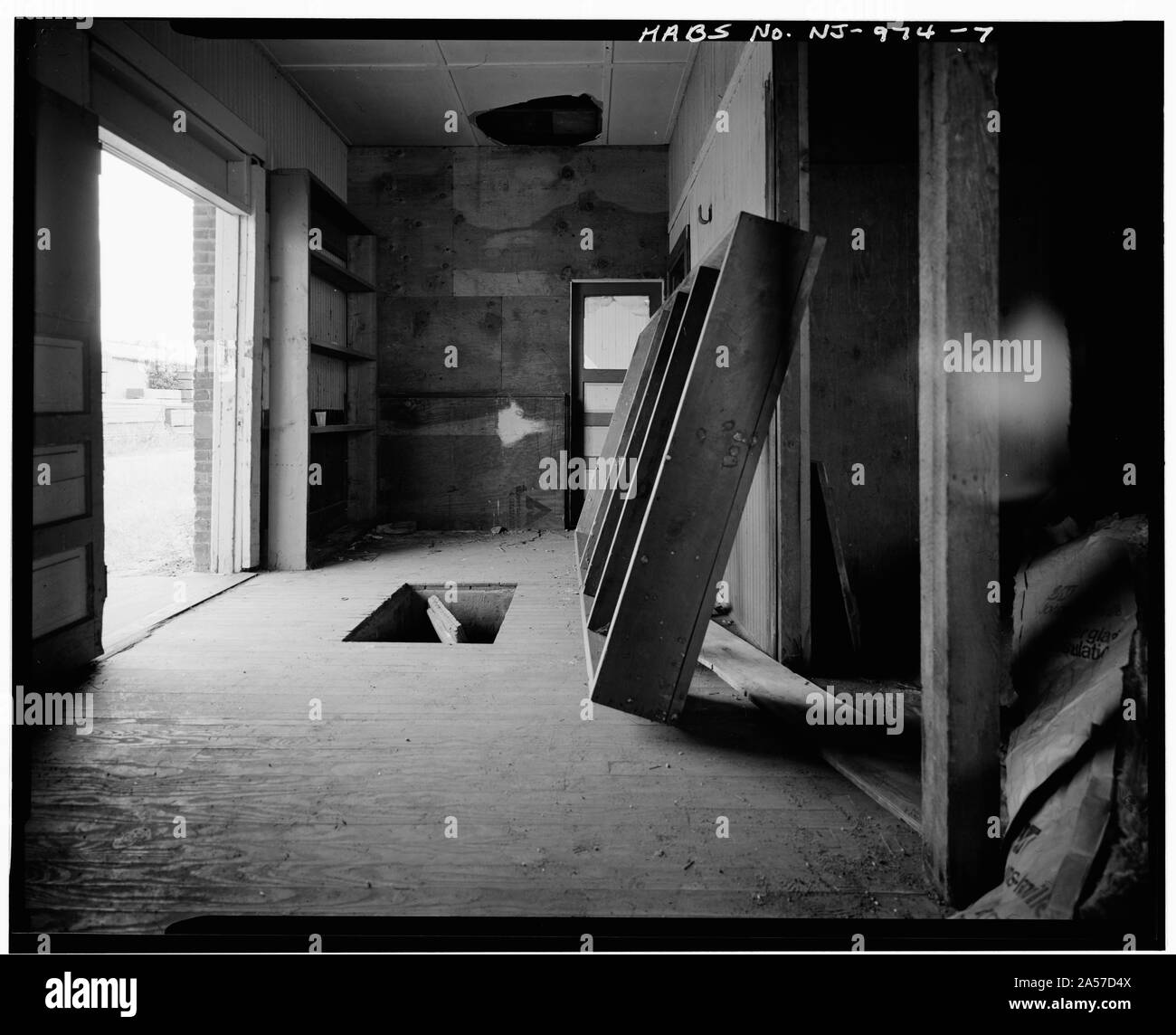 Brunswick street station hi-res stock photography and images - Alamy