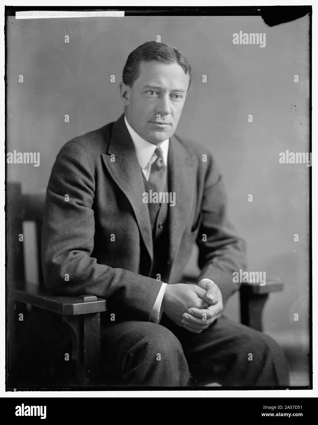 Walcott Cut Out Stock Images & Pictures - Alamy