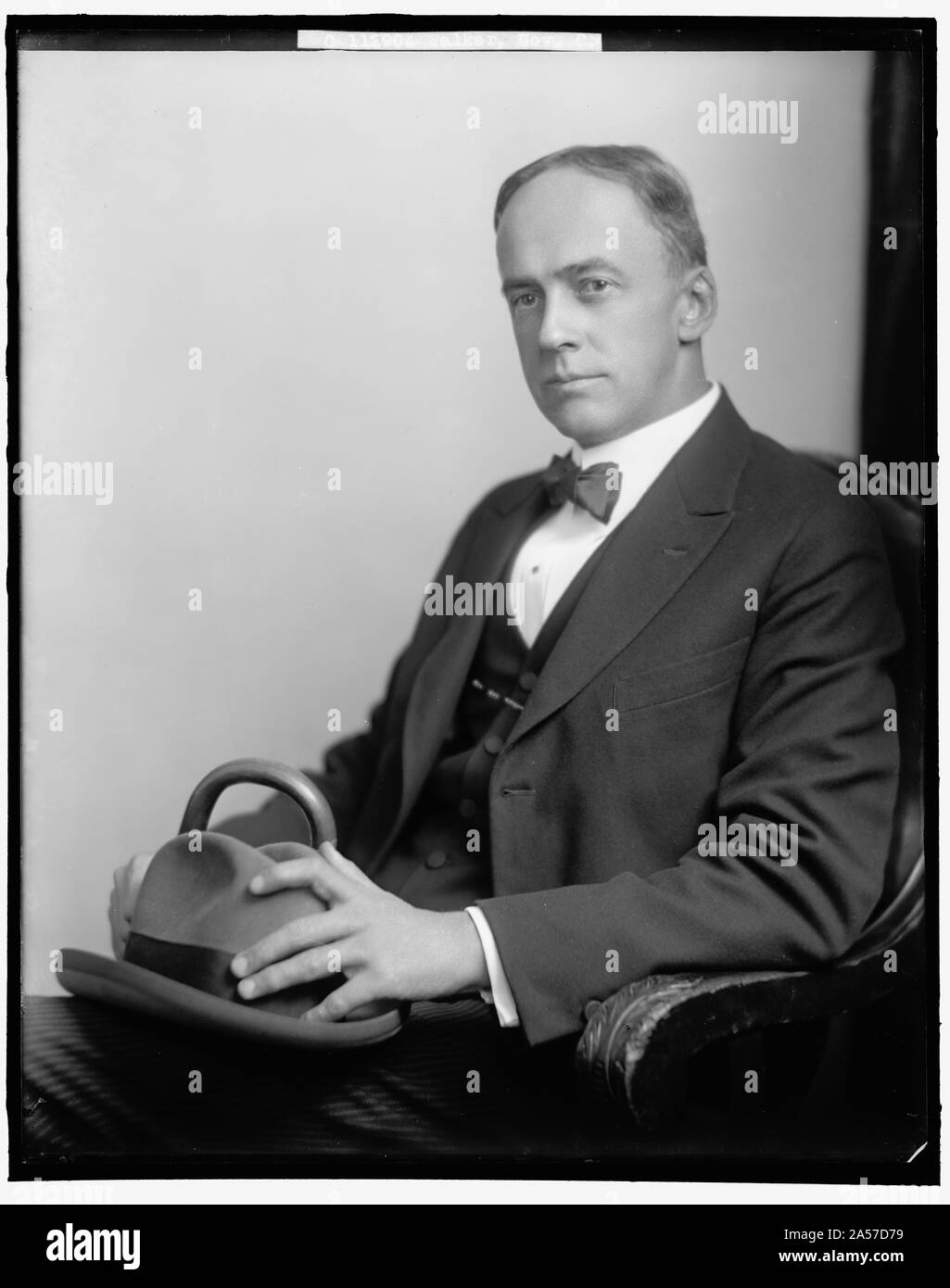 Governor walker hi-res stock photography and images - Alamy