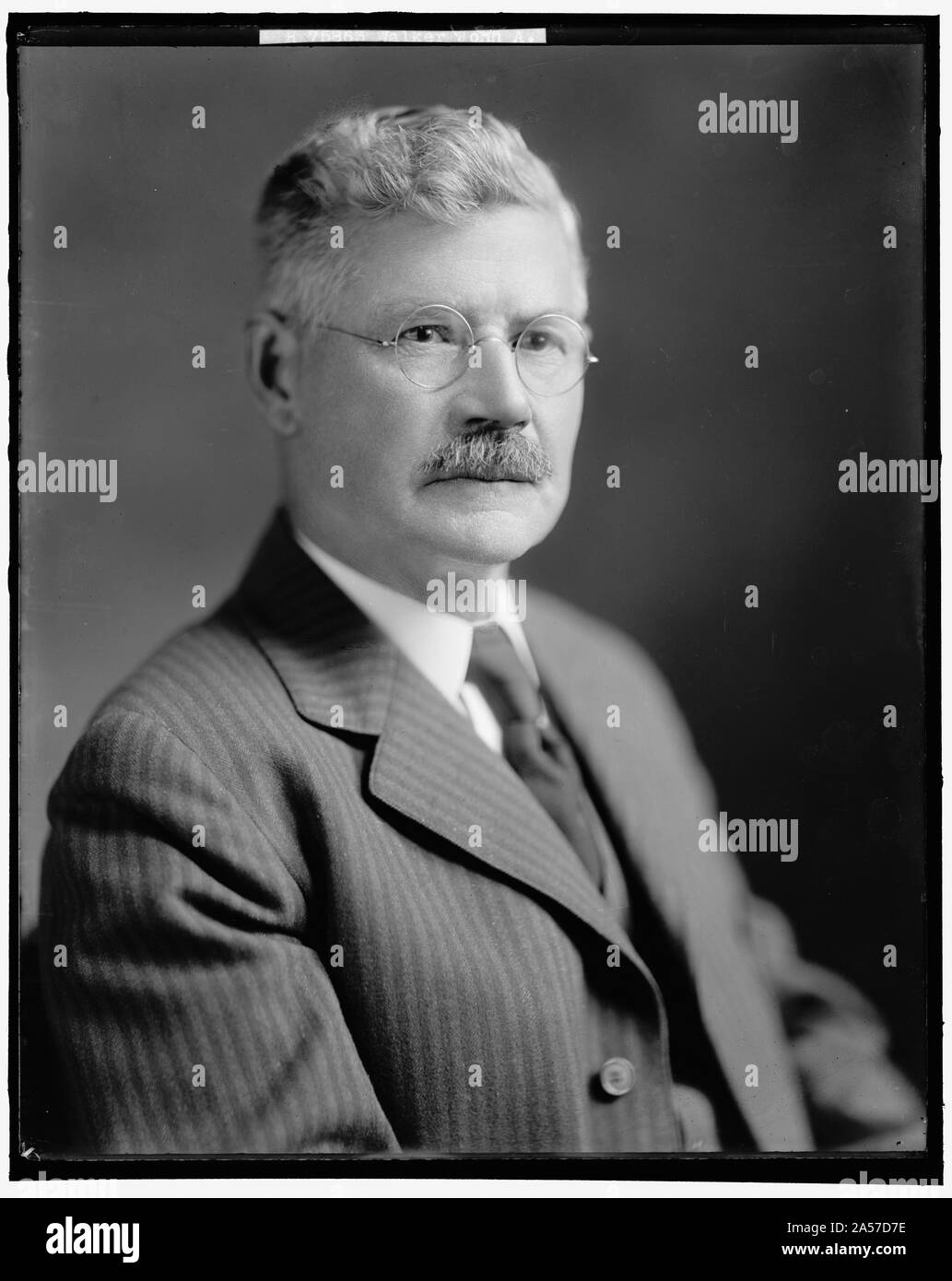 John a walker Black and White Stock Photos & Images - Alamy