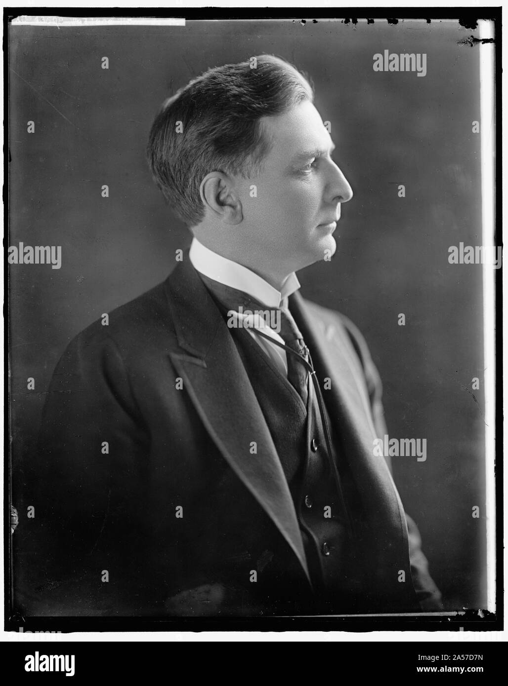 J wallace Cut Out Stock Images & Pictures - Alamy