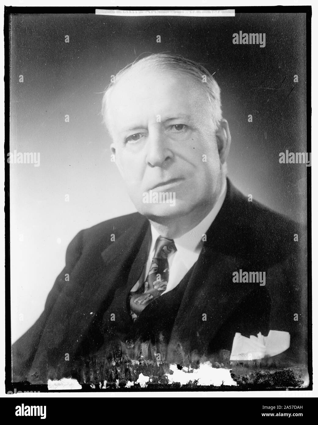 David walsh Black and White Stock Photos & Images - Alamy