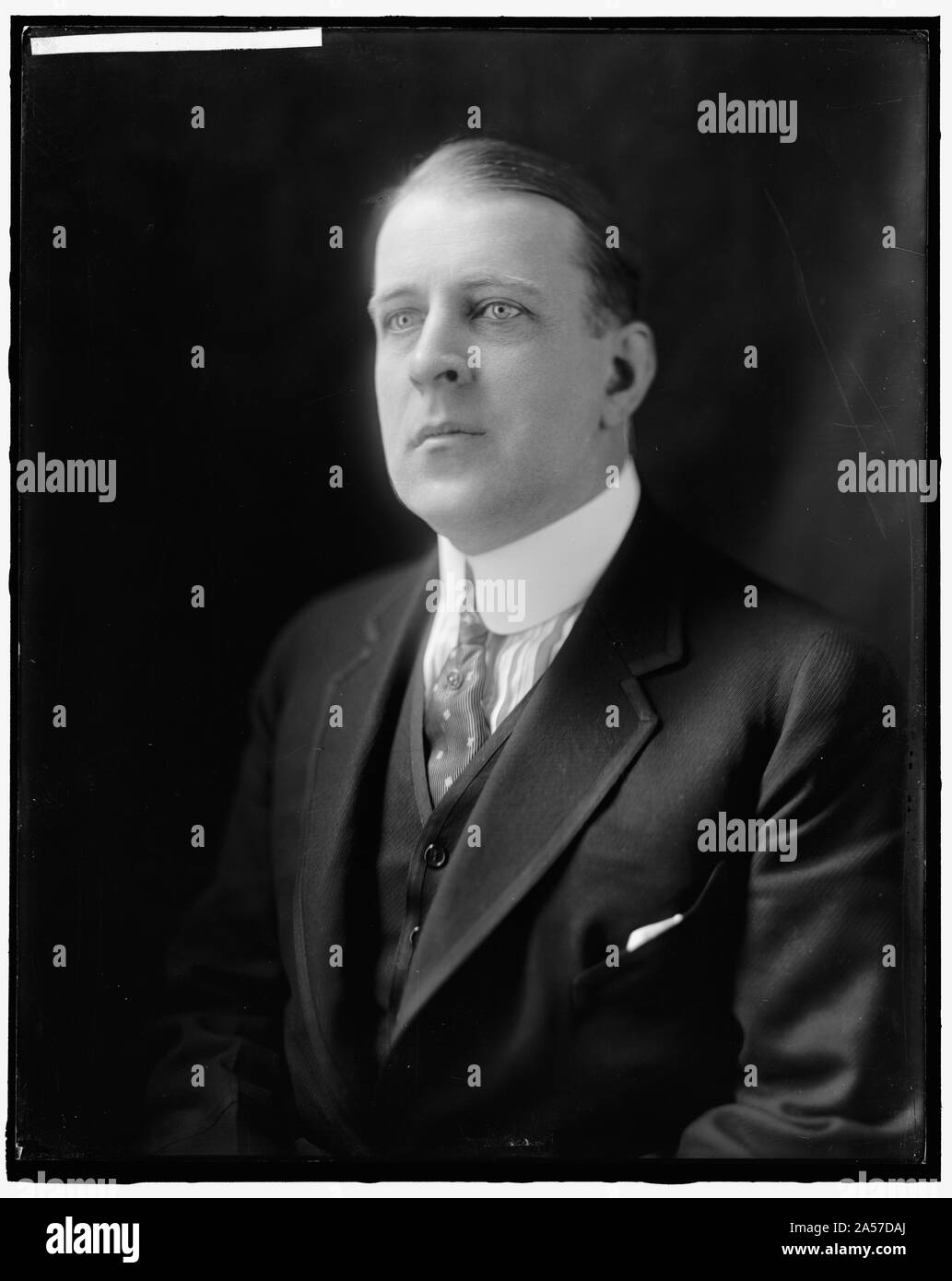 David walsh Black and White Stock Photos & Images - Alamy