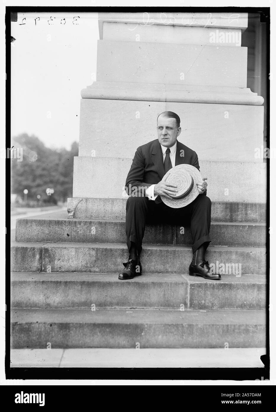 U s senator from massachusetts hi-res stock photography and images - Alamy