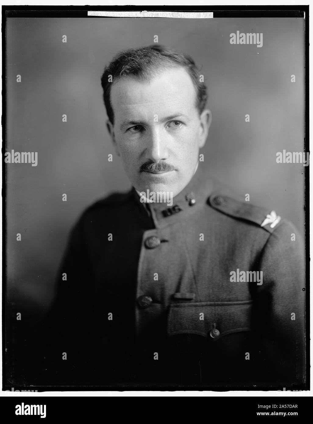 James walsh where Black and White Stock Photos & Images - Alamy