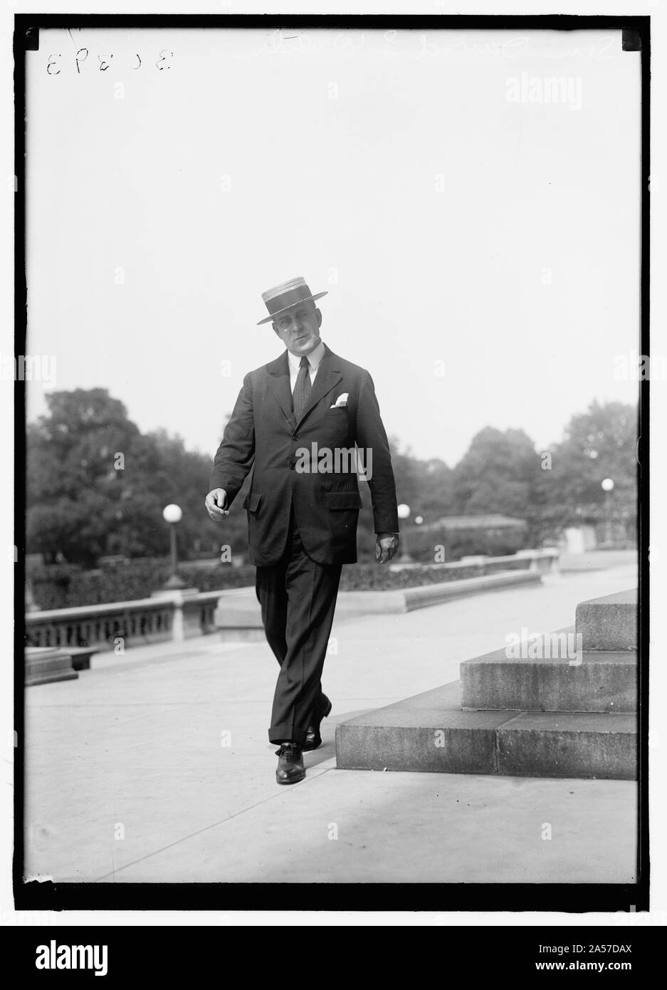 David walsh Black and White Stock Photos & Images - Alamy