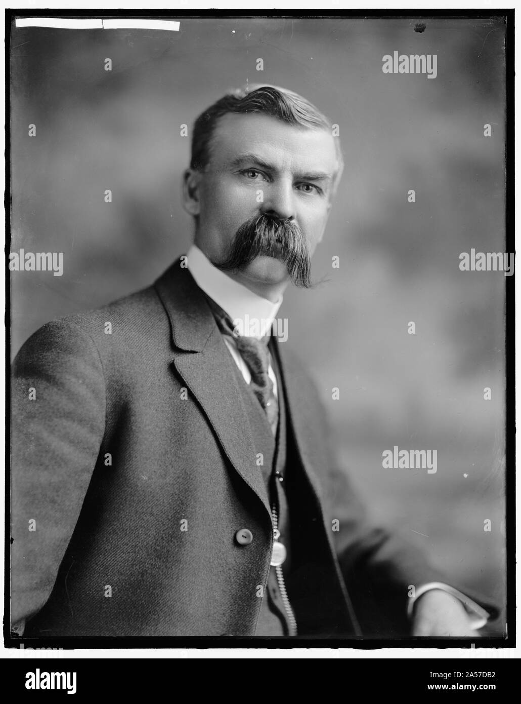 J t walsh hi-res stock photography and images - Alamy